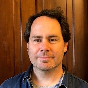 Our Team – HistoriCorps