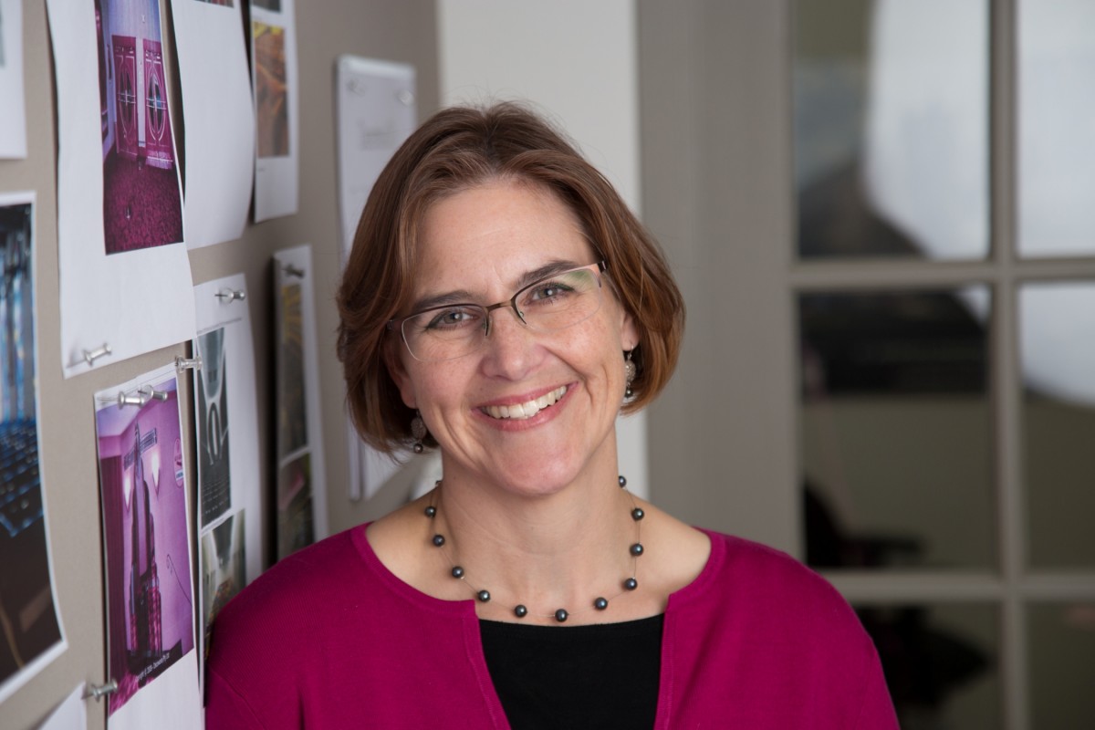 Our Team - HistoriCorps