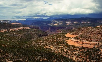 HistoriCorps – Workforce for Saving Places