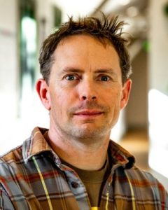 Our Team - HistoriCorps