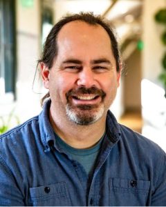 Our Team - HistoriCorps