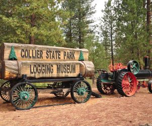 Welcome to HistoriCorps | HistoriCorps