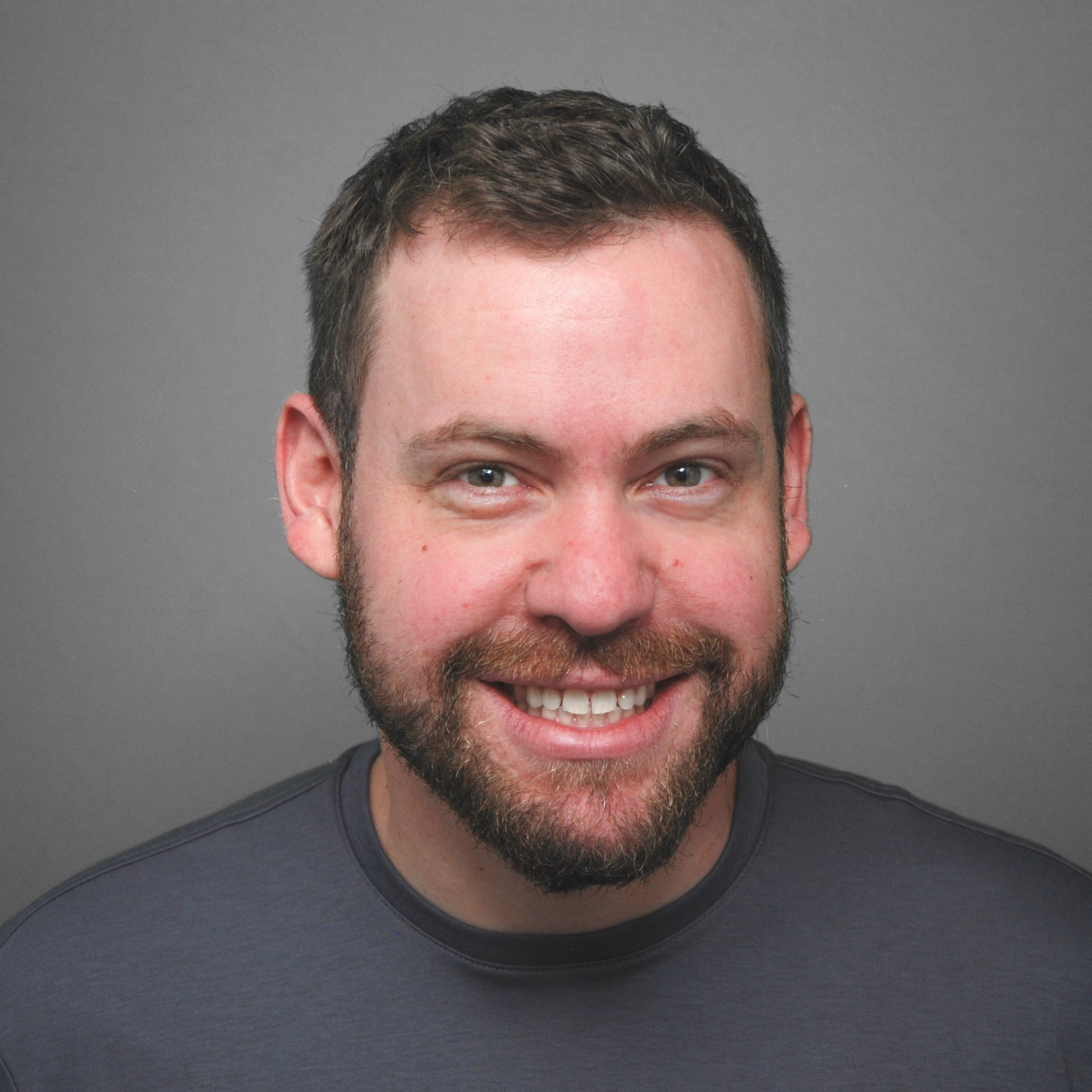 Our Team - HistoriCorps